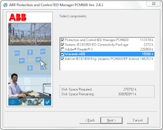 Tudo o que você precisa saber:RTU 500 Series® e IEDs Relion® 670 e 650: ...