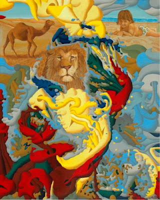 Historia de la filosofía para cavernícolas: ¿Quién es el superhombre ...