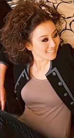 A la sombra del cuento: Legend (Marie Lu)