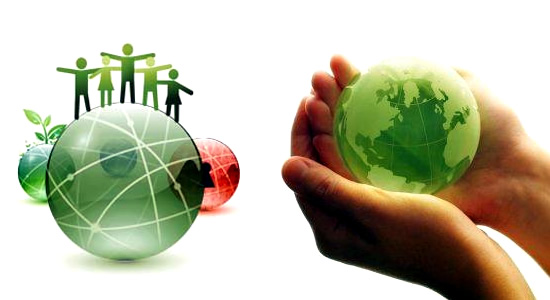 CONTABILIDAD TU EXITO: LA CONTABILIDAD SOCIAL - ORIGEN Y PARADIGMAS