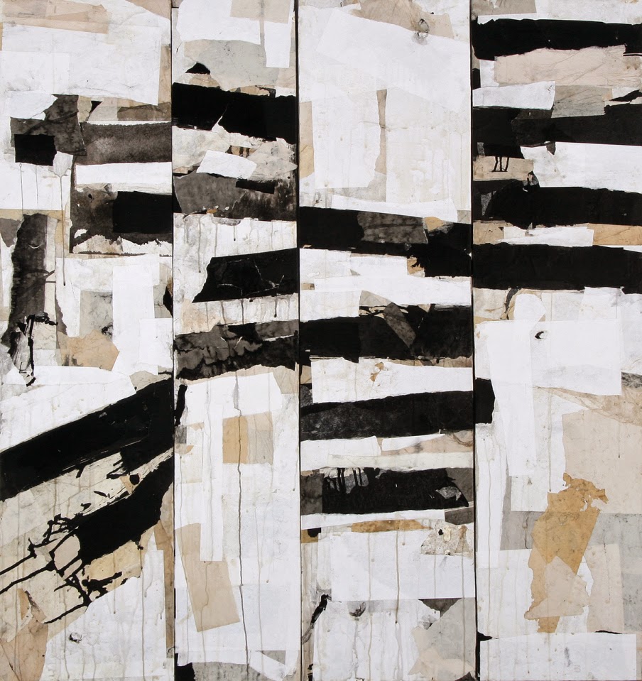 ARTBURGAC: Jerry Iverson