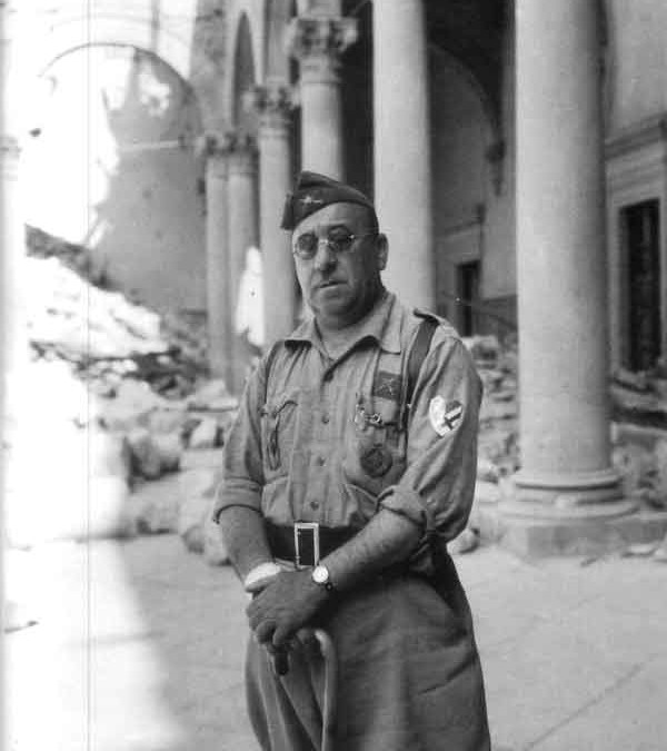 MEDALLAS E INSIGNIAS DE LA GUERRA CIVIL POSGUERRA Y FRANQUISMO ...