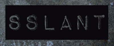 Upcycled Education: SSLANT