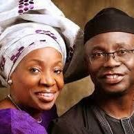 60 Tablets For Pains In Pursuit of Truth (Tribute To Tunde Bakare) By ...