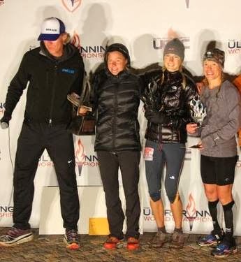 Stephanie Howe » 2013: A Review in Photos