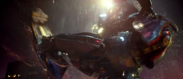 Tre Passi in Leggerezza: FERRAGOSTO AMORE MIO NON TI CONOSCO