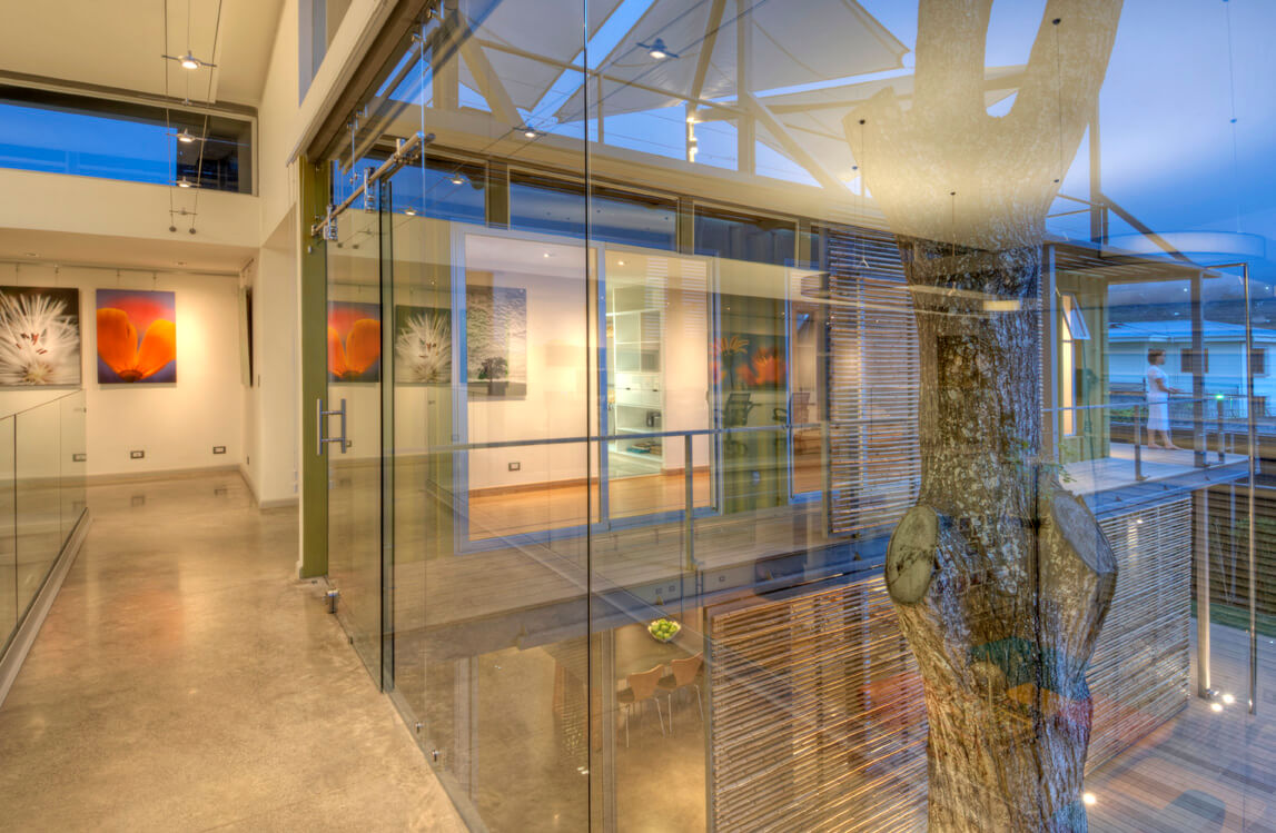 Design Stack: A Blog about Art, Design and Architecture: Recycled ...