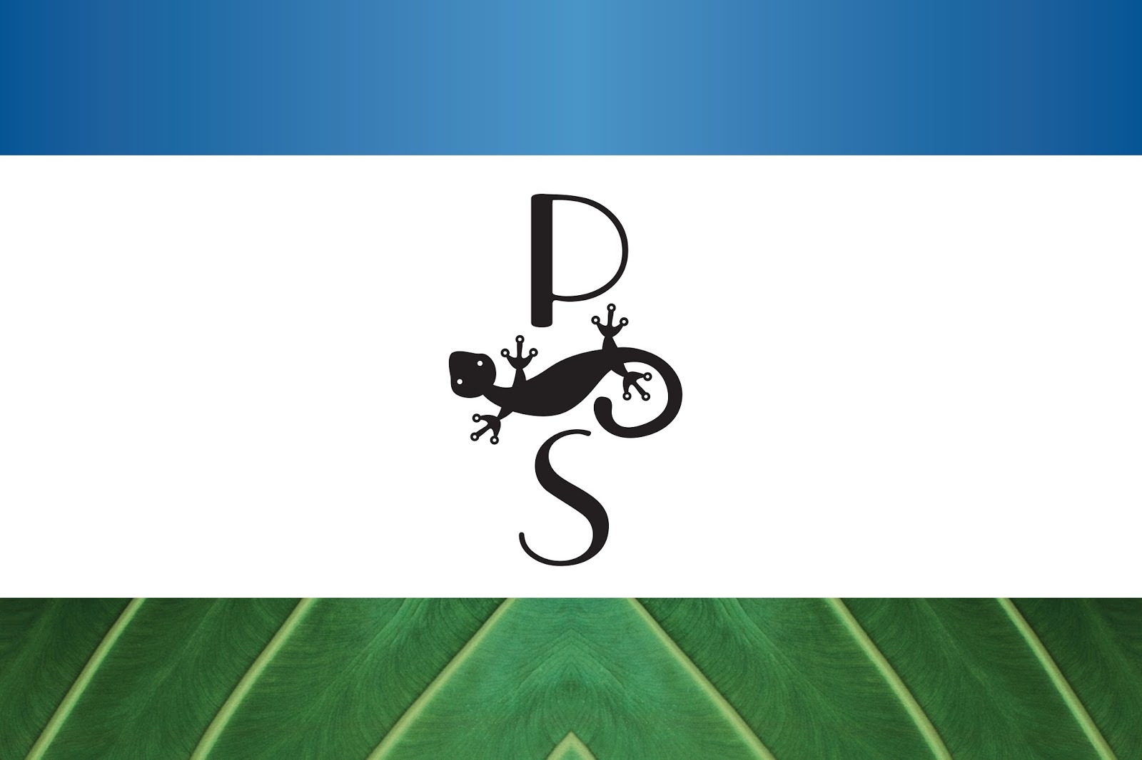 Woodstock Organic Concepts