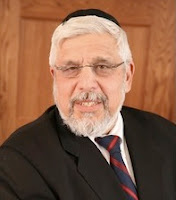 The Awareness Center, Inc. (International Jewish Coaltion Against ...