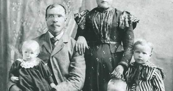 TITANICFANS: A TRÁGICA HISTÓRIA PANULA