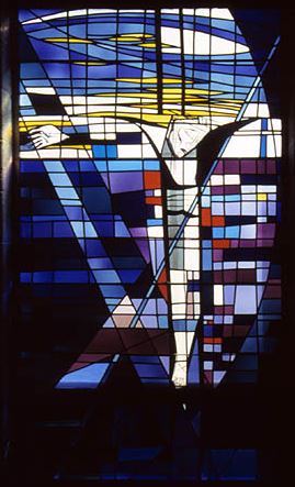 Just A Car Guy: Helene Rother was one of the first women to work as an ...