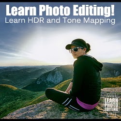 Learn Photo Editing Review - Learn Photo Editing