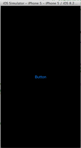 Tim Sanders: Adding a Modal Dialog to a UIViewController in Swift