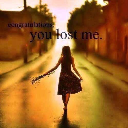 16 Alone Love Quote For Whatsapp Status | Status Quote Which Inspired Me!