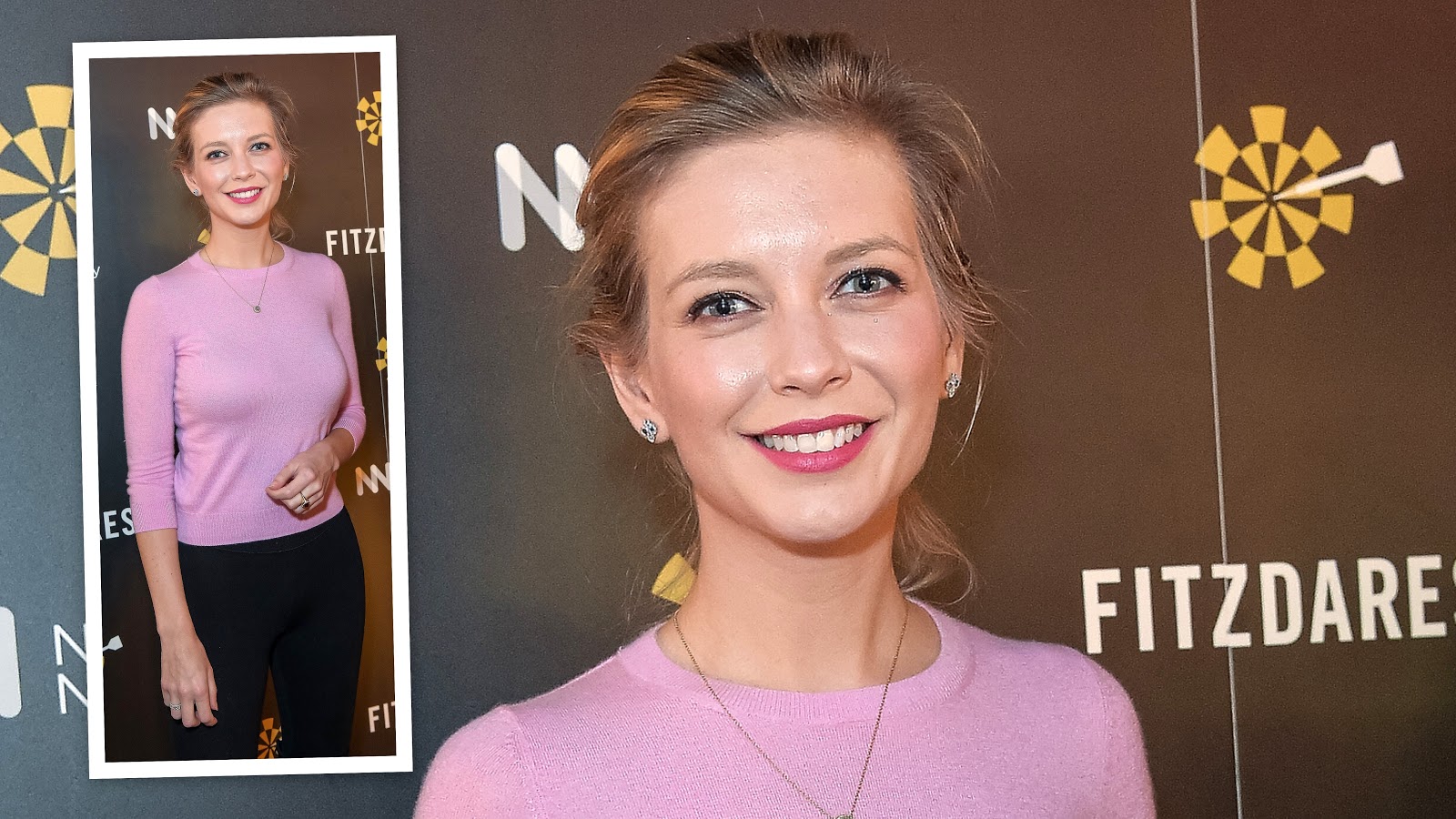 Rachel Riley Wallpapers