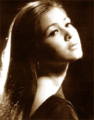 Liloan Cebu: The Women Without A Face In Liloan