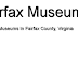 Category:Museums In Fairfax County, Virginia - Fairfax Museum