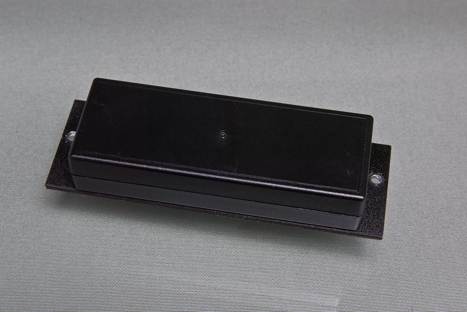 GIRARD SYSTEMS: No need to worry about wind and bad weather anymore ...