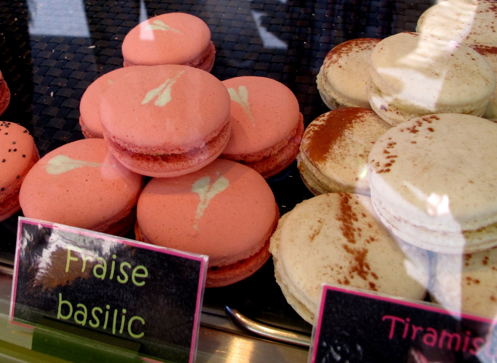 Josie and Gigi's Adventures: Tastes of Provence...tour with Jennifer ...