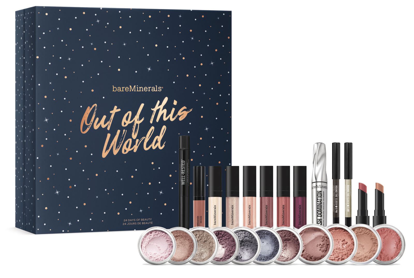 Beautyqueenuk | A UK Beauty and Lifestyle Blog: The Very Best Beauty ...