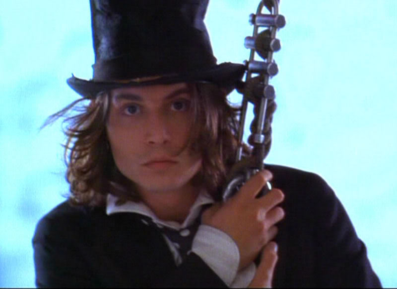 Unexpected Love by Karen Rock