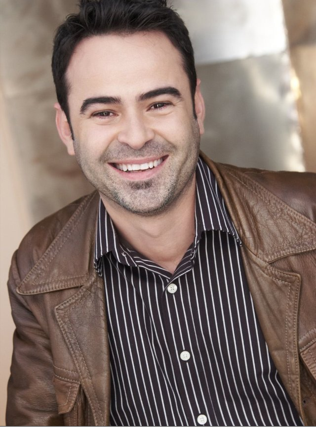 Flavius Hunger Games