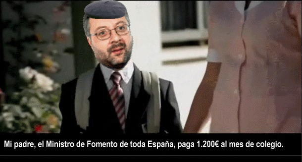 Gif animado de nuestro planeta - Imagui