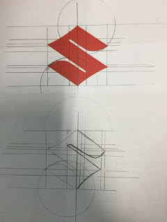 Plástica Más Diver Todavía: Análisis de logo Iker