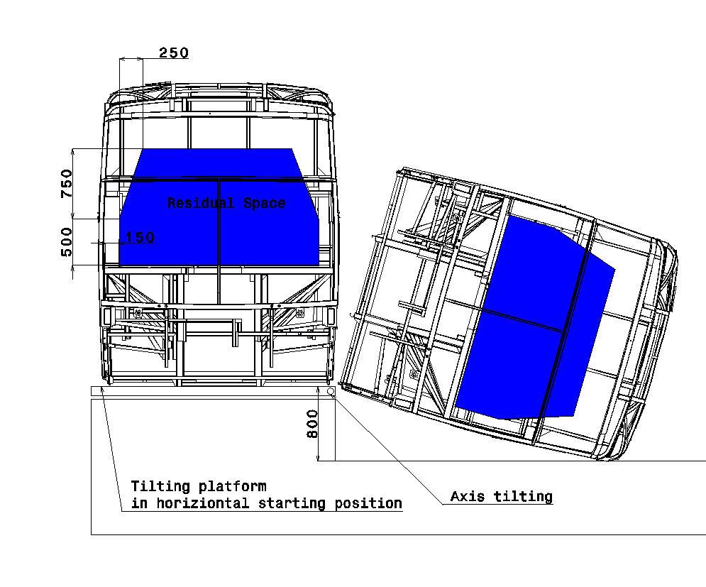 #SabtuNgebus: Gak Cuma Model, Karoseri Laksana Juga Memperhatikan ...