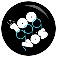 La 100 FM (99.9): "No está todo dicho"