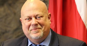 TJJD News & Announcements