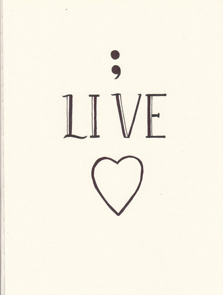 And I have seen Heaven's Grace