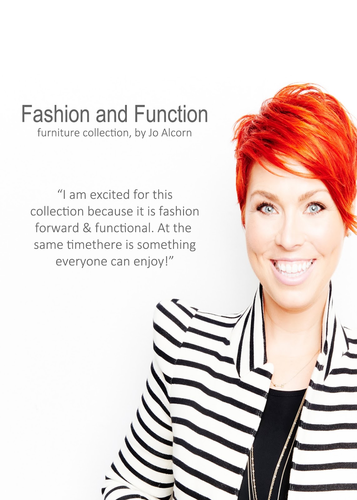 environmental designer home-furniture