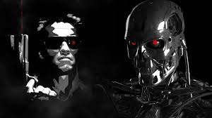 New ‘Terminator 5′ film set for 2015 - Dwayne Johnson - The Rock