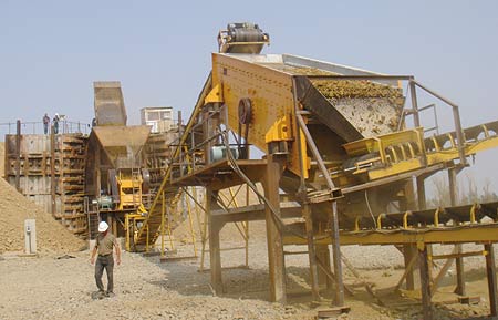 Valora Oro: Producción mundial anual de oro