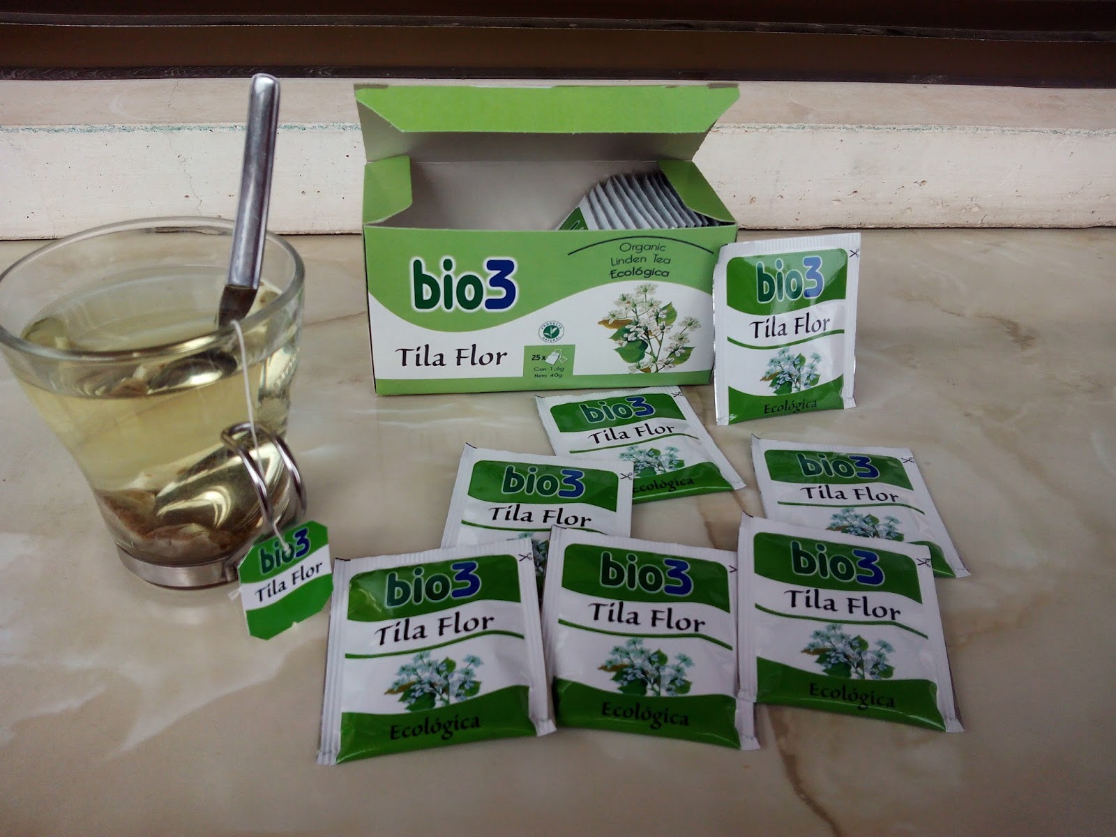 La buscadora de Internet: Bio3: 100% dedicados a tu SALUD y BELLEZA