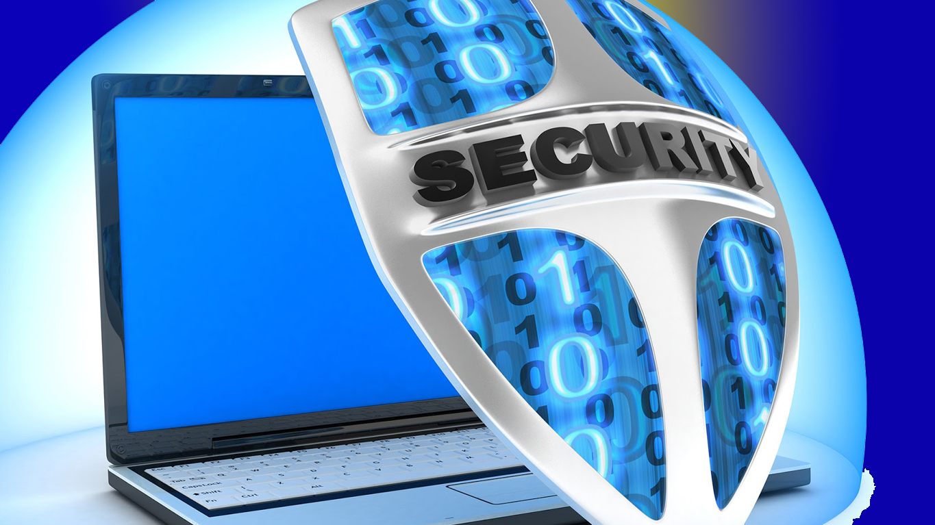 Tips For Stay Safe Online: General Advice and Tips - Recognize Spyware ...