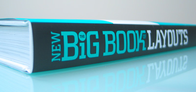 Craig Dibben's Process