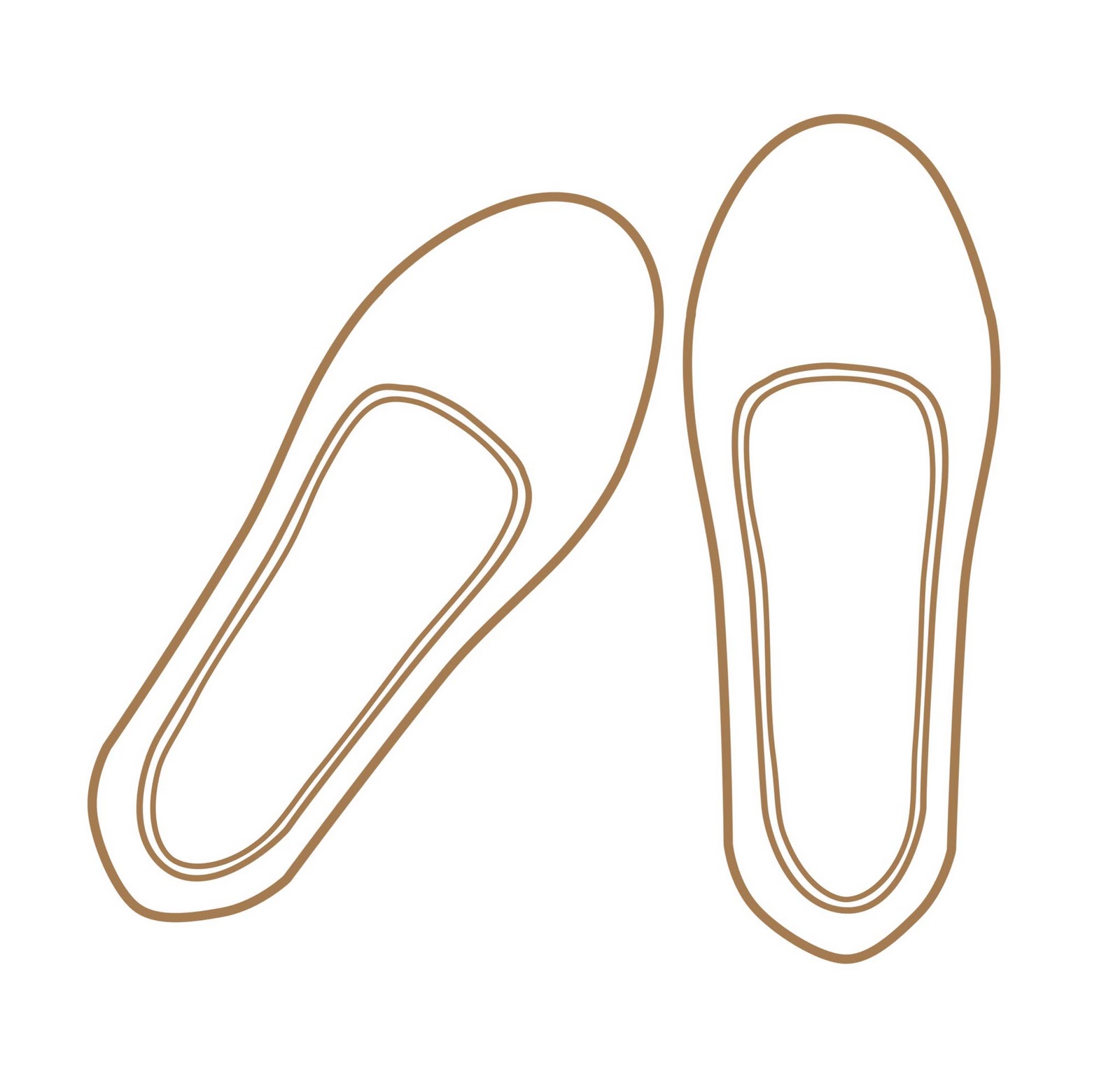 .: Amin_Aizuddin :.: Design Kasut