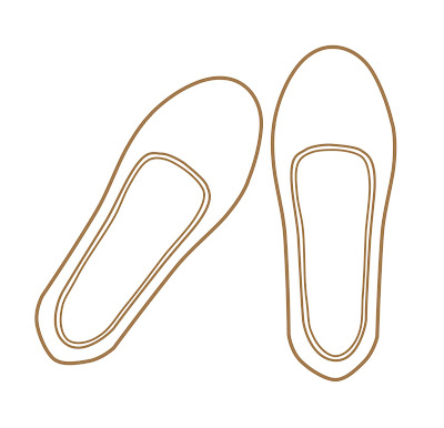 .: Amin_Aizuddin :.: Design Kasut