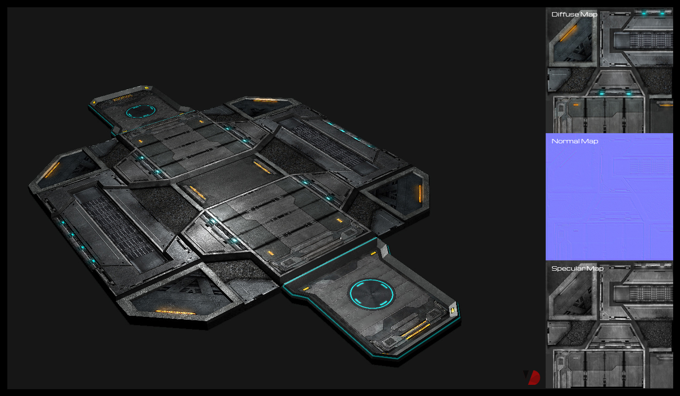 Dhanashree V. Vaidya: Gaming Work