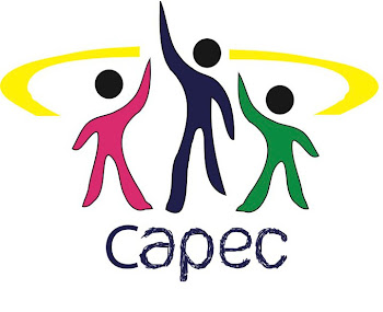 CAPEC