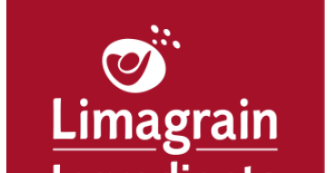 The Global Miller: Limagrain Ingredients announces new name to better ...