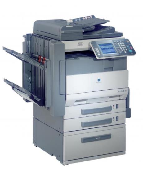 Daftar Harga Mesin Fotocopy Canon dan Xerox Terbaru - Update Juli 2018 ...