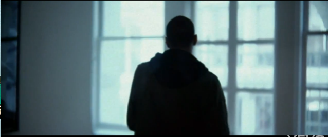 a RUNAWAY production: Research: Detailed Textual Analysis (J. Cole ...