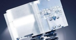 DAILY SCIENCE: CAMLESS ENGINE