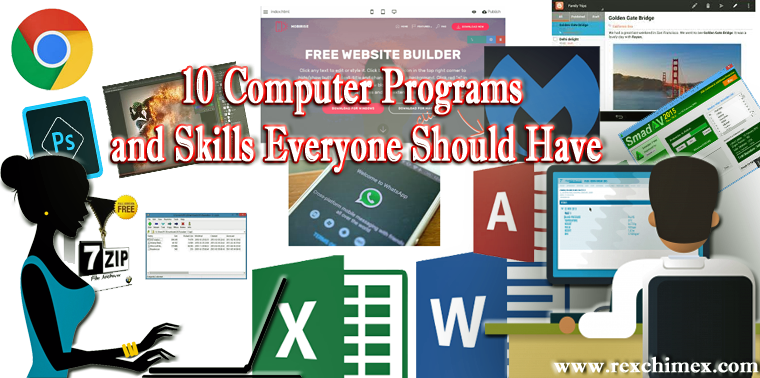 Harmonium software for pc - lenavirtual