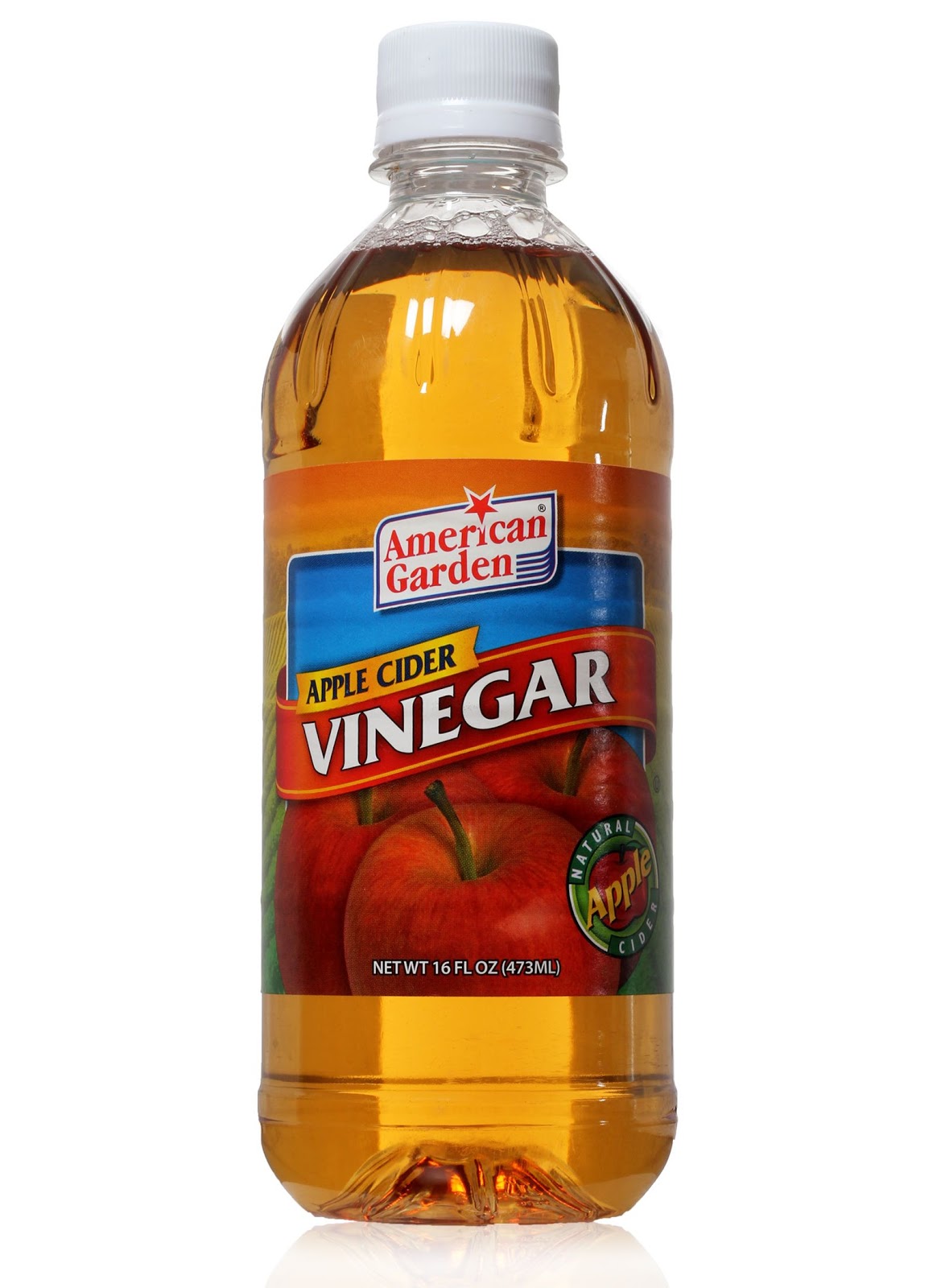 HeR StYle19 by Edna: Apple Cider Vinegar Benefits(MUST READ)