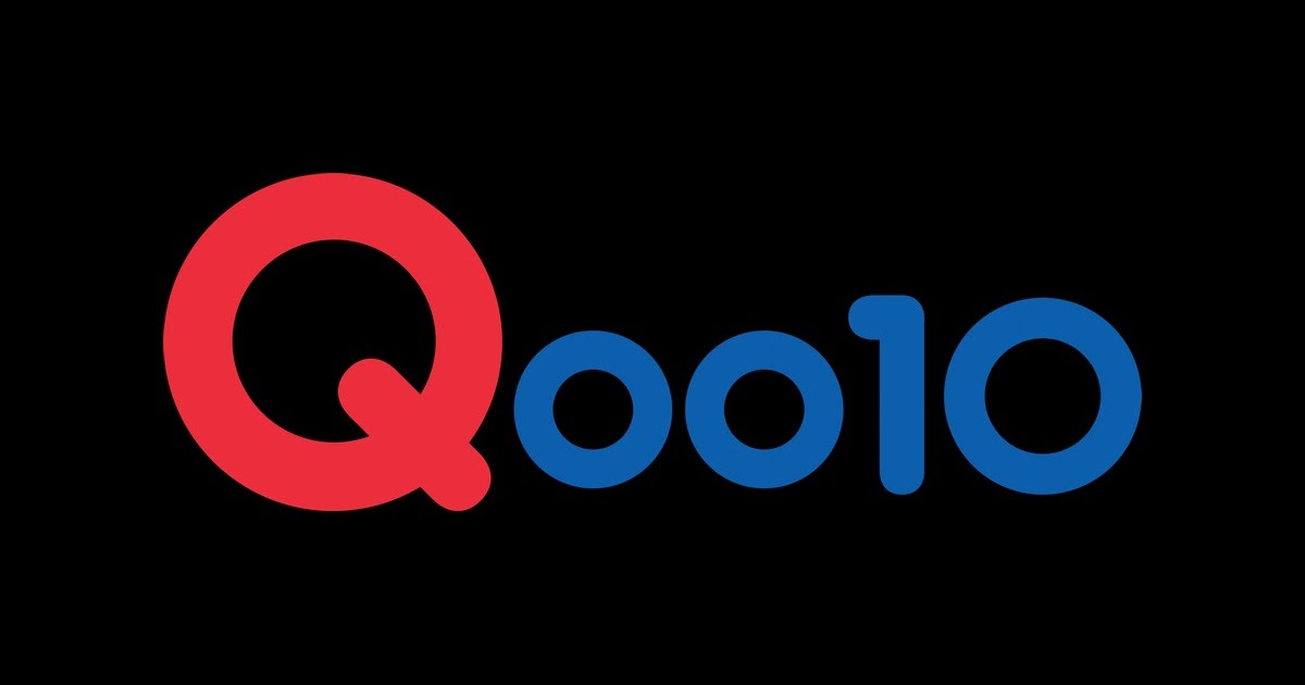 Qoo10 dan Kekecewaan