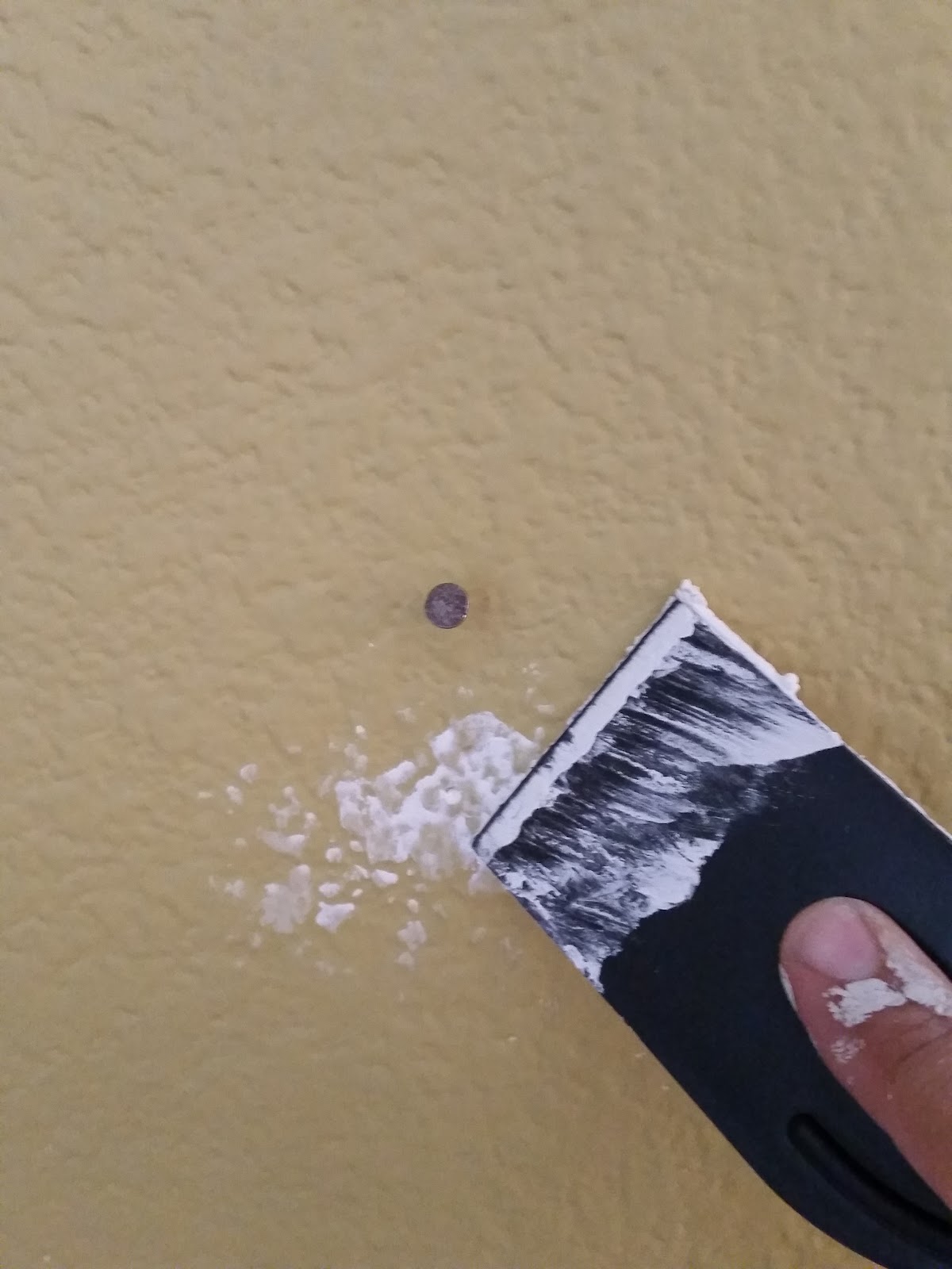 Oscar Bravo Home: A beginner's guide to painting your house.